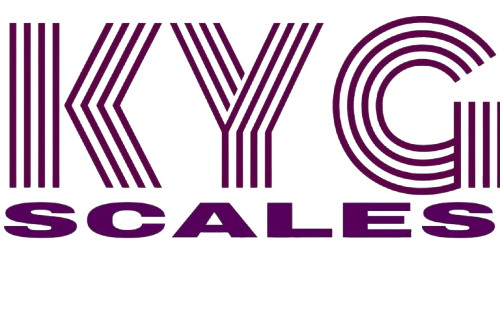KYG Scales - India's Trusted Industrial Weighing Solutions